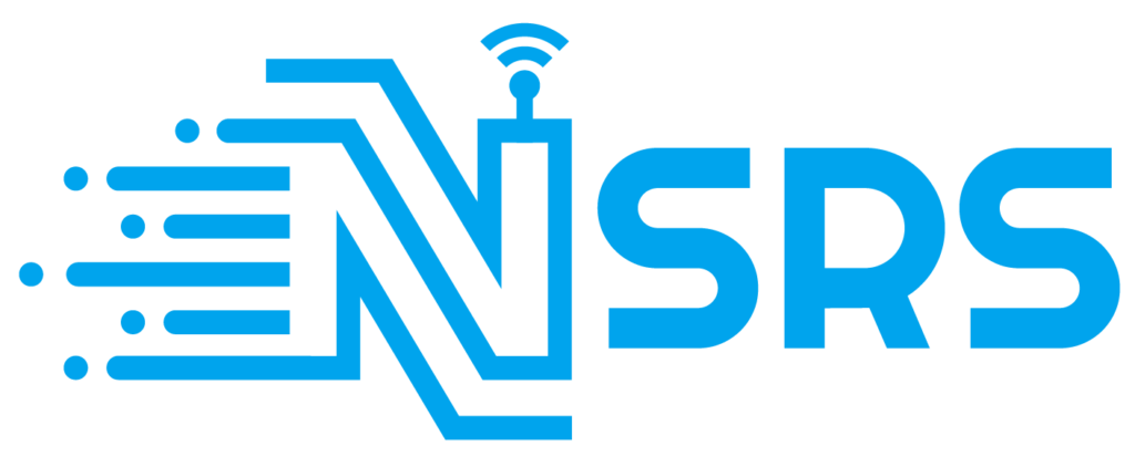 About – NSRS Technology