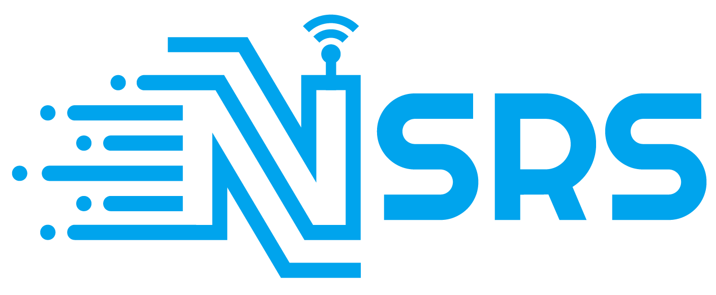About – NSRS Technology